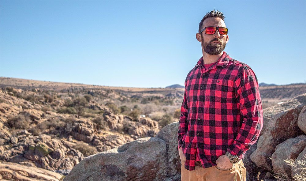 The Best Firearms E-Commerce & Marketing Systems | FFL Funnels