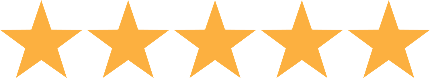 The Best Firearms E-Commerce & Marketing Systems | FFL Funnels