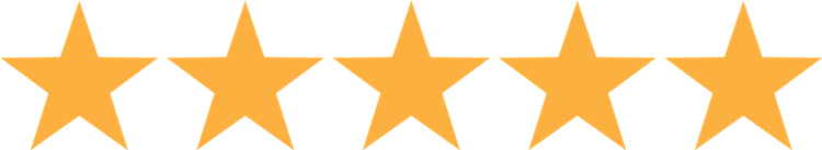 The Best Firearms E-Commerce & Marketing Systems | FFL Funnels