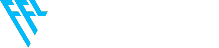 The Best Firearms E-Commerce & Marketing Systems | FFL Funnels